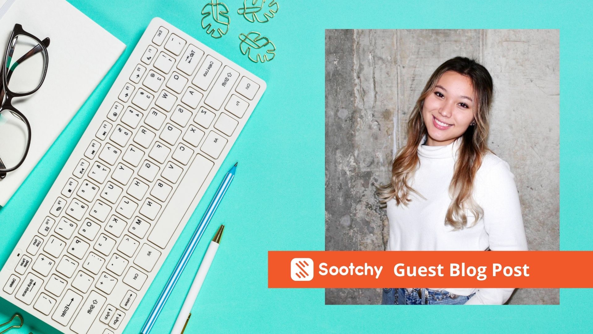 5 Ways to Survive College on a Budget: Advice from a College Student | Sootchy